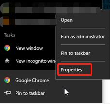 Google Chrome Full Screen Taskbar Gragworkshop
