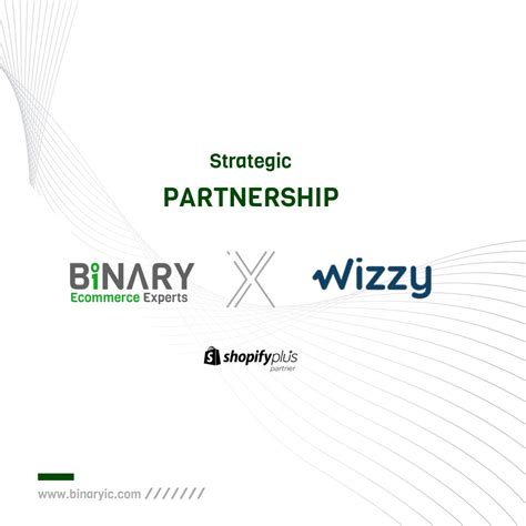 Binary Shopify Plus Agency On Linkedin Binary Binaryic