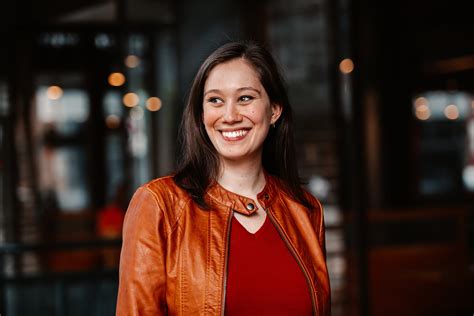 Sun Ly Pierce And Katherine Lerner Lee Headline The Orchestra Nows May 2023 Slate Operawire