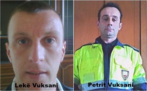 Shkodër Vrau Pronarin E Shtëpisë Autori Mori Peng Një Grua E Kërcënoi Që Të Mos E Kallëzonte
