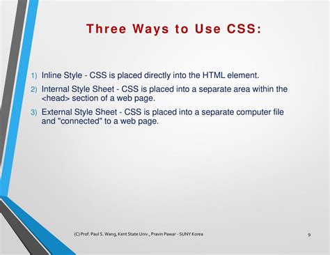 Introduction To JavaScript Ppt Download