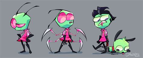 Oh Heck COMMISSIONS CLOSED Bug Bug Bug