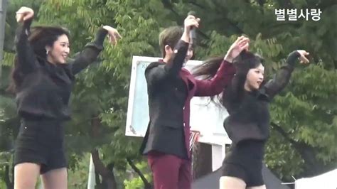 축하공연 송가인조명섭김다현김수찬안성준 ~코리안드림 통일실천페스타 10월3일 Youtube