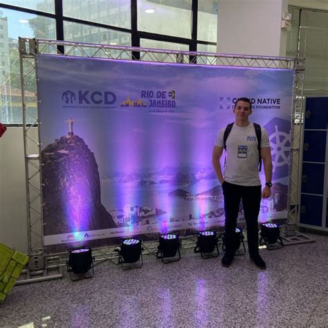 Kubernetes Kcd Devops Sre Cloudnative Containers Opensource