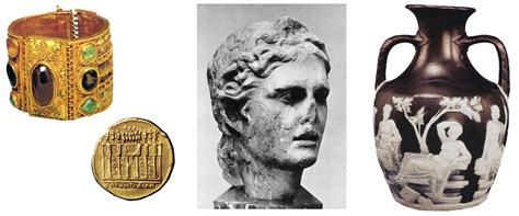 Welcome To Classics At Yale Yale Department Of Classics