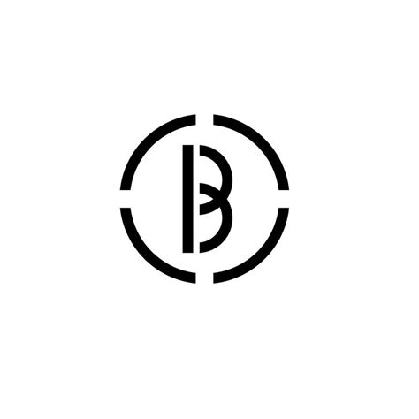 Cotton Linen Shirt Sonam Sharma