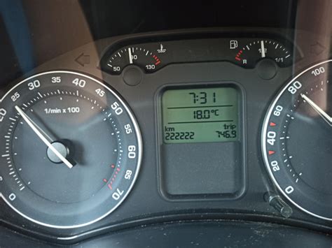 Фаркоп — Skoda Octavia A5 Mk2, 1,6 л, 2008 года | аксессуары | DRIVE2