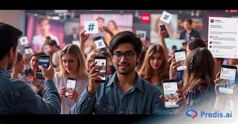 Best Ugc Ad Examples To Boost Brand Engagement
