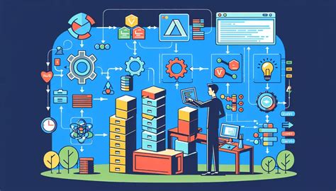 vue如何打包成静态 Worktile社区