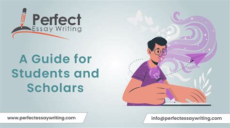 Cursive Letters Guide For Babes And Scholars