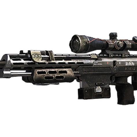 Jordan Tinker Youtube