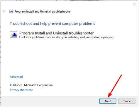 Adobe Reader Won T Install On Windows Methods To Use