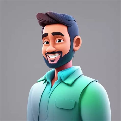 ai lab navigation advisor