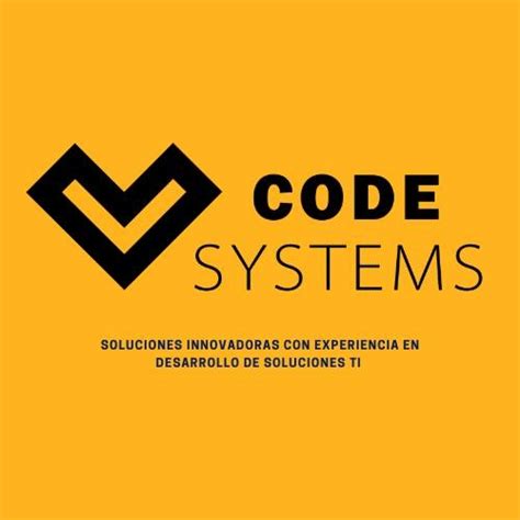 Code Systems