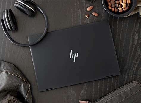 Hp Envy And Envy X Elegantly Stunning Design Meets Exceptional Performance Hitech Century
