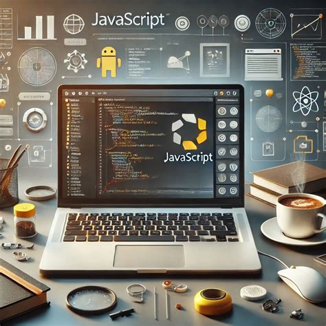 Plego Technologies On Linkedin Javascript Programming Language Funfact