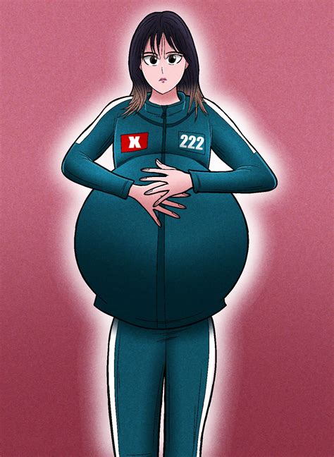 Special Art Kim Jun Hee 222 By Yoshi1027 On Deviantart