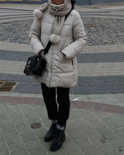 Pin by Жанна on куртки | Winter jackets, Jackets, Fashion