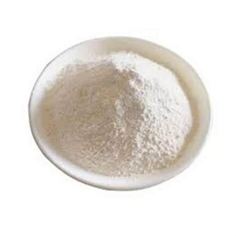 Tilmicosin Base Phosphate At ₹ 199 Kg Parade Kanpur Id