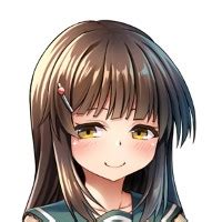 Unity Translation Request Saint Gear Force By Metamorphose