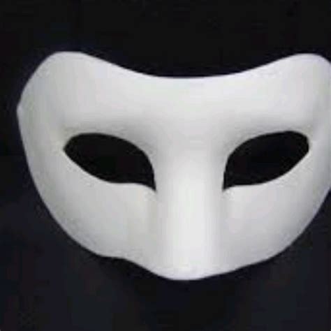 서먹한 부부 Youtube