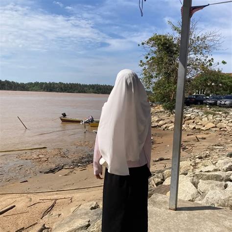 Lilyy Frosttt Threads Say More