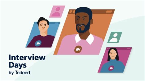 Daniel Mancusi On Linkedin Interview From The Convenience Of Home Or