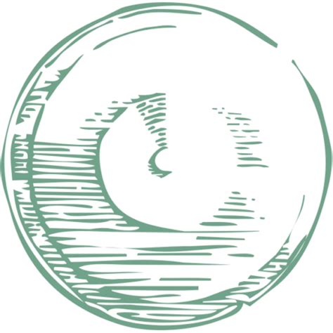 AEGIS Shield AEGIS Net Inc