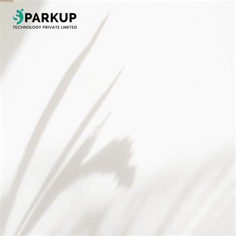 Hr Sparkup Technology Pvt Ltd On Linkedin Happy Birthday Nilesh Pendare