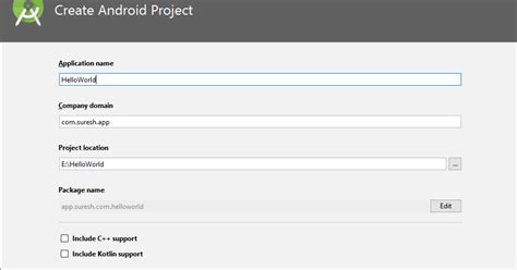 Learn Android Crash Courseits Easy