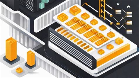 Premium Photo Database Management Solutions