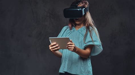 Dreame Technology Redefines Ai Powered Cleaning