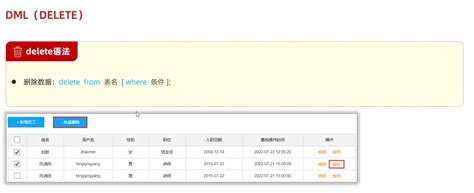 Mysql学习笔记 Csdn博客