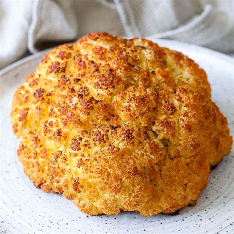 The Best Ever Cauliflower Rice Recipe