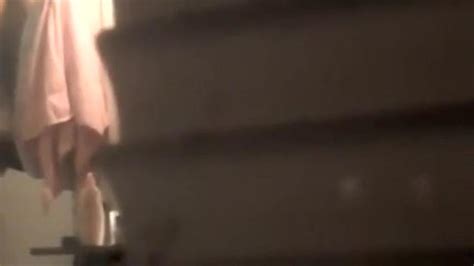 Peeping Neighbor Tnaflix Com