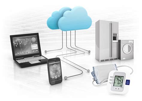 An End To End Approach Is Needed For Iot Device Security Embedded Computing Design