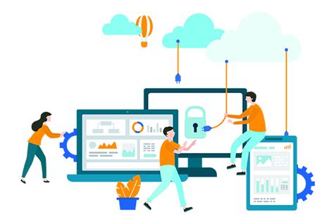 Pci Dss Support Cloud Patrons Info Solutions