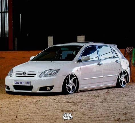 Pin By Rolly Pops On Toyota Runx Rsi Rxi Auris Yaris Etios In 2022 Toyota Corolla Yaris Bmw