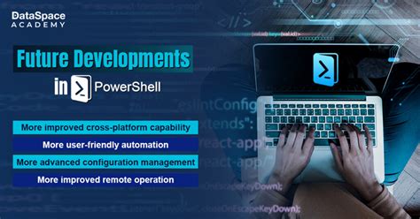 powershell in 2024 and beyond the future of automation dataspace academy