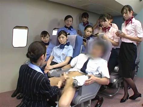 Forumophilia Porn Forum Java Porn Asian Japanese Chinese