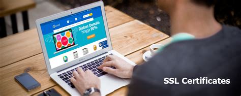 Cara Aktivasi Sertifikat SSL HOSTEKO