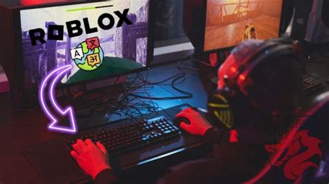 How Do I Copy And Paste From The Keyboard 👇alucare