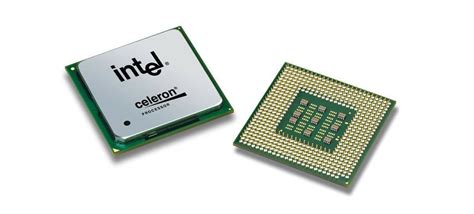 Yuk Kenali Jenis Jenis Prosesor Intel Yang Ada Saat Ini