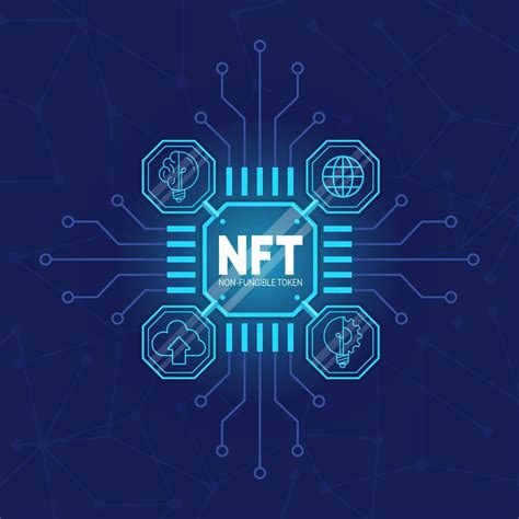 Nft Latest News Gaming Crypto Art Metaverse And More Nft Roars Nftroars Medium