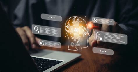 Chatgpt Nutzen Und Einsatzmöglichkeiten Im Unternehmen