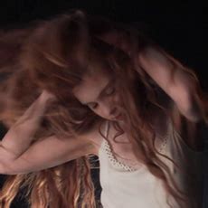 ILLUMINATED CODE FROM SPACE On Behance