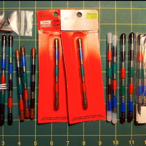 Ibm 1627 Drum Plotter Controlled By A Dec Pdp 11 10 Plotting In Gothic