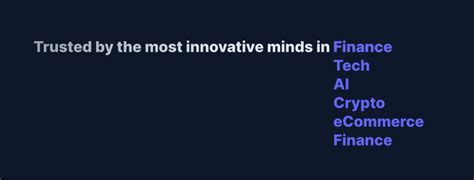 Creating A Sliding Text Animation With Tailwind Css Cruip