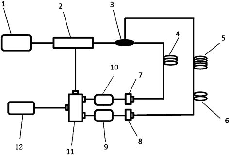 An Optical Fiber Temperature Sensing Device Eureka Patsnap