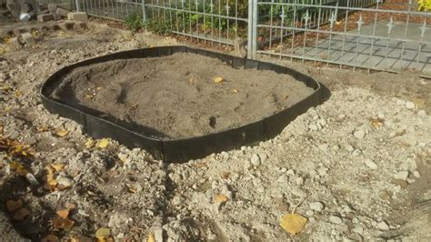 Tree Root Guide Wortelgeleiding GREENMAX Boomwortels Aanplant Tree